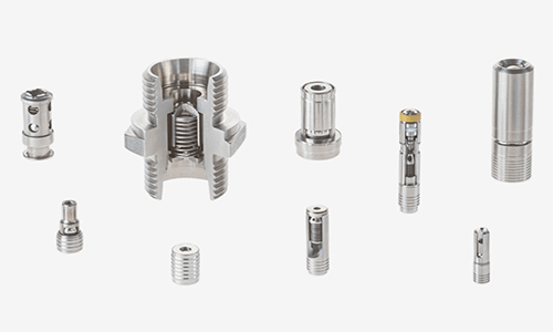 What is a Check Valve and How Does it Work? | Power & Motion Tech