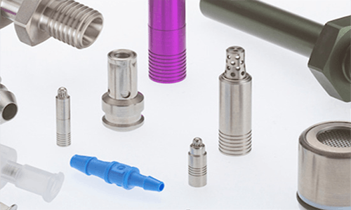 Critical Characteristics for Check Valve Design and Selection | Power ...