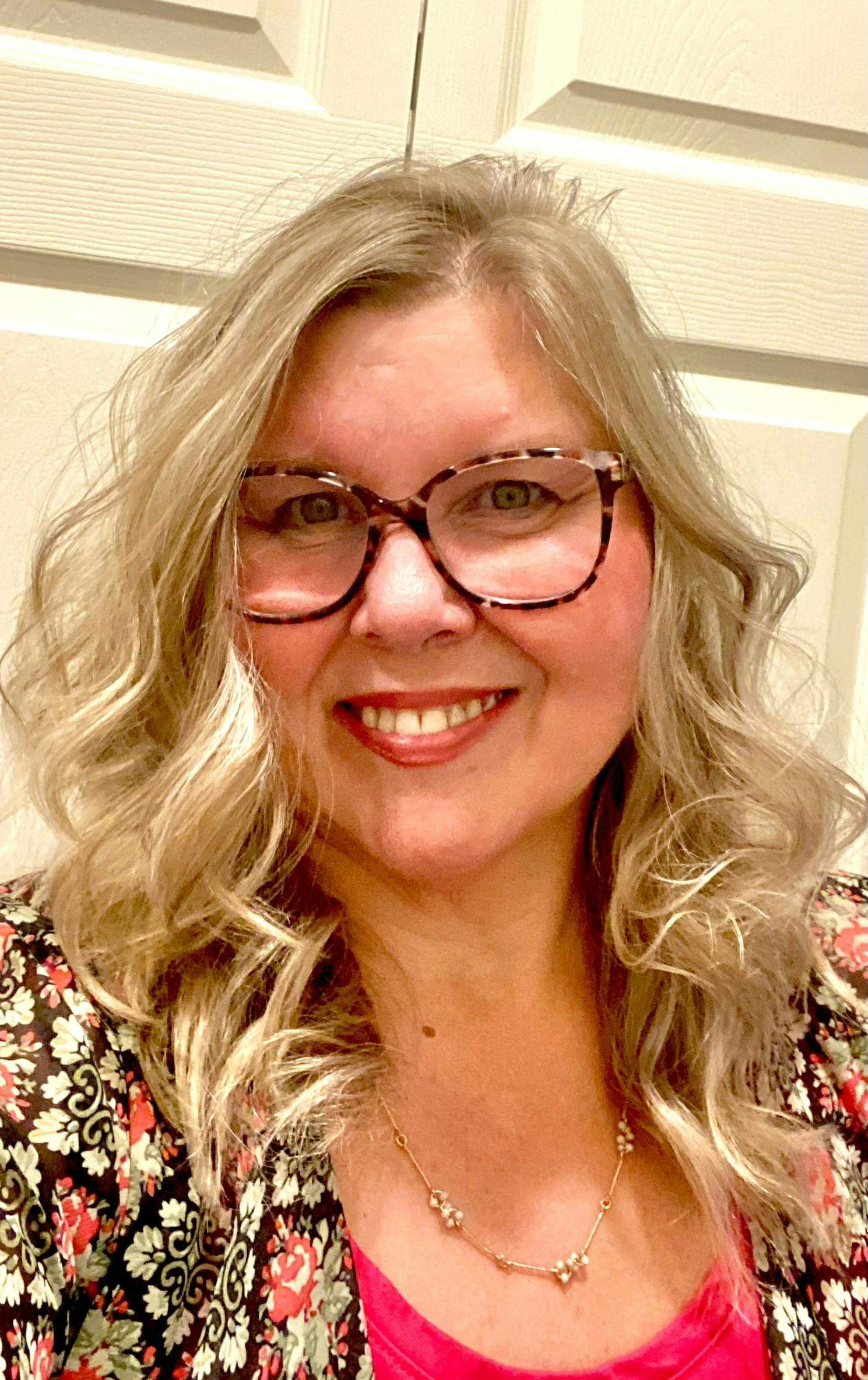 Sharon Spielman | Power & Motion Tech