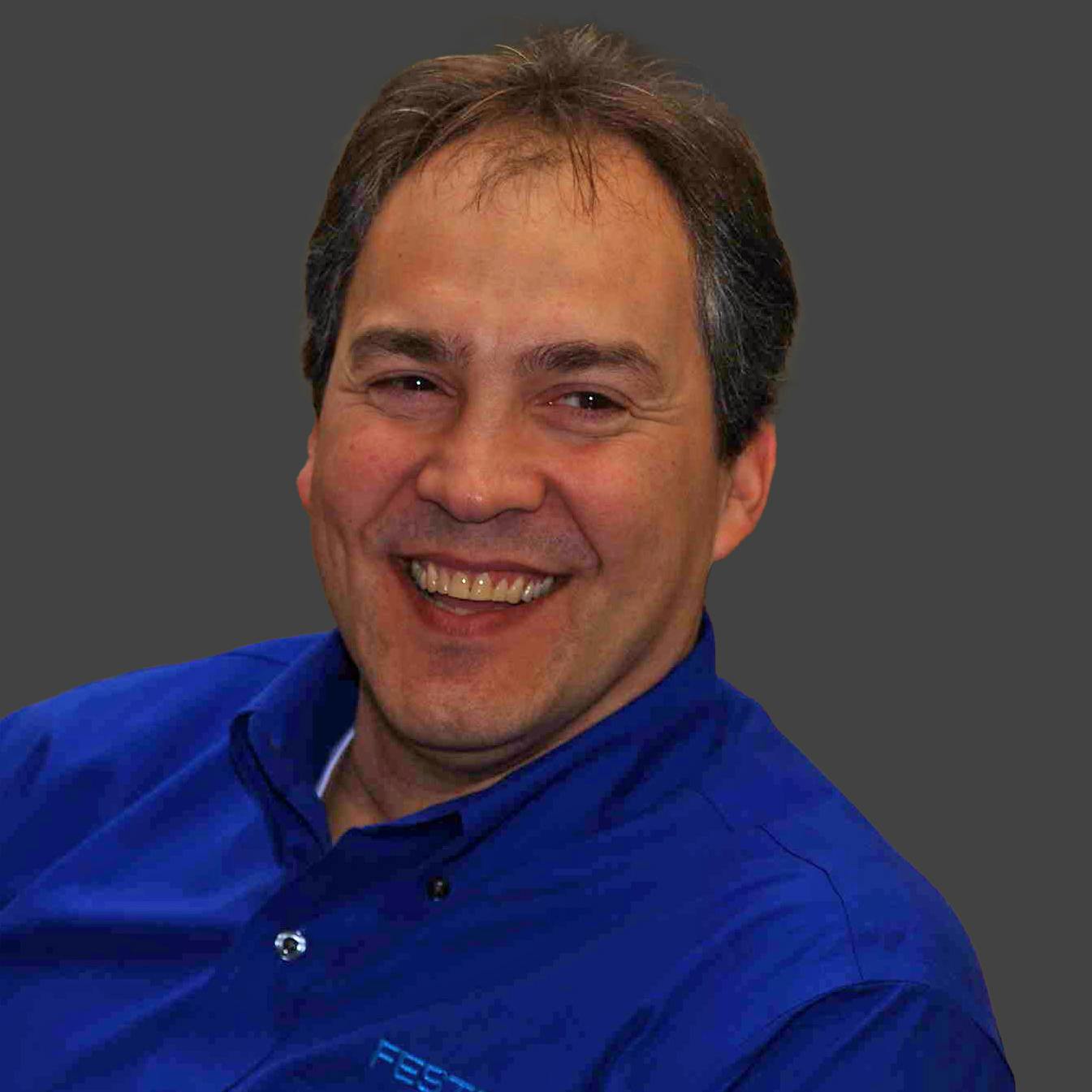 Digitalization Improves Performance of Hydraulics and Pneumatics ...