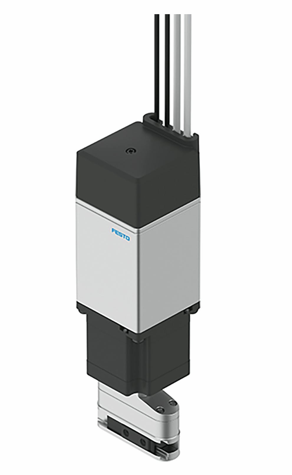 Festo Brings Automation Expertise to Life Sciences Industry | Power ...