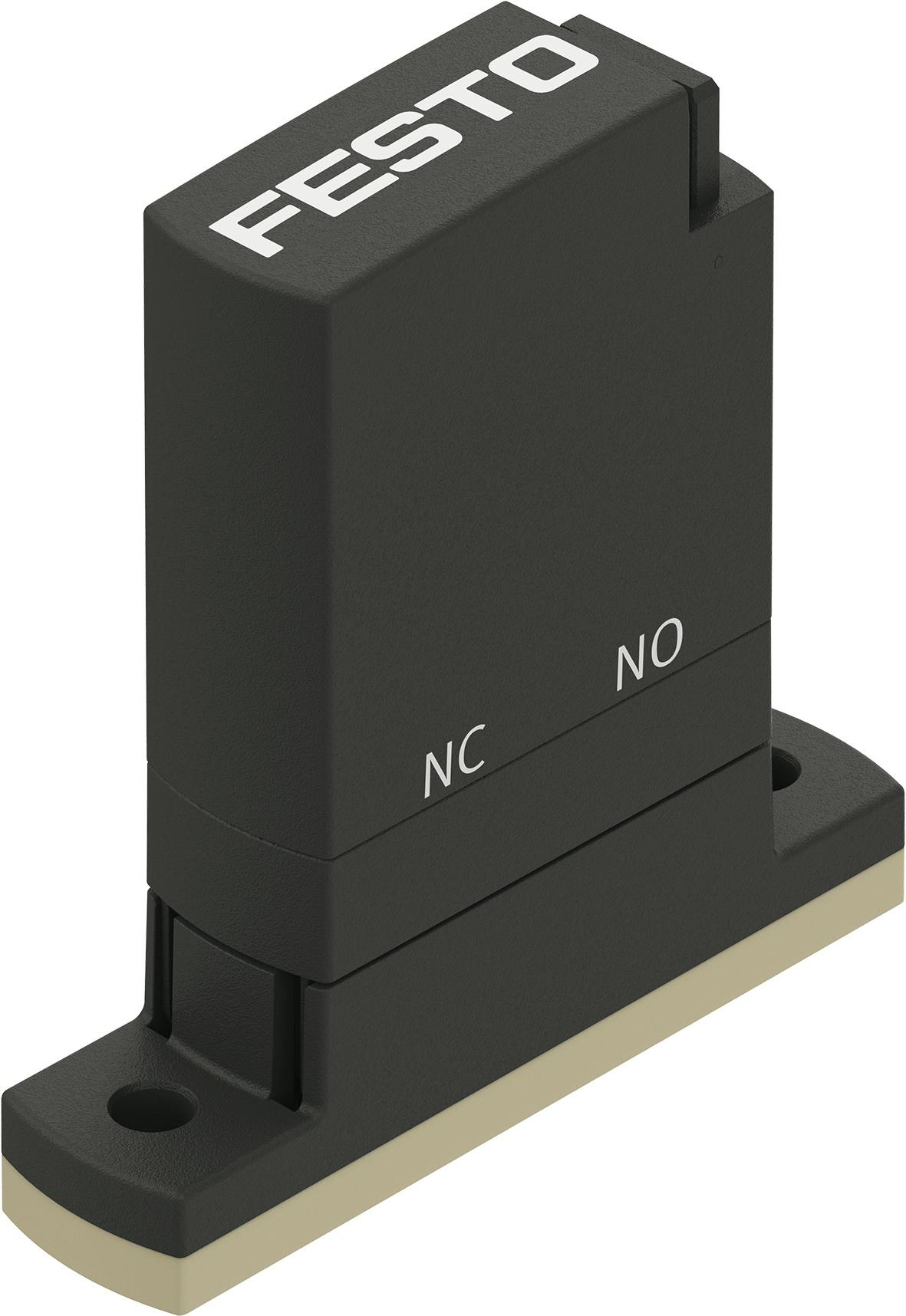 Festo Brings Automation Expertise to Life Sciences Industry | Power ...