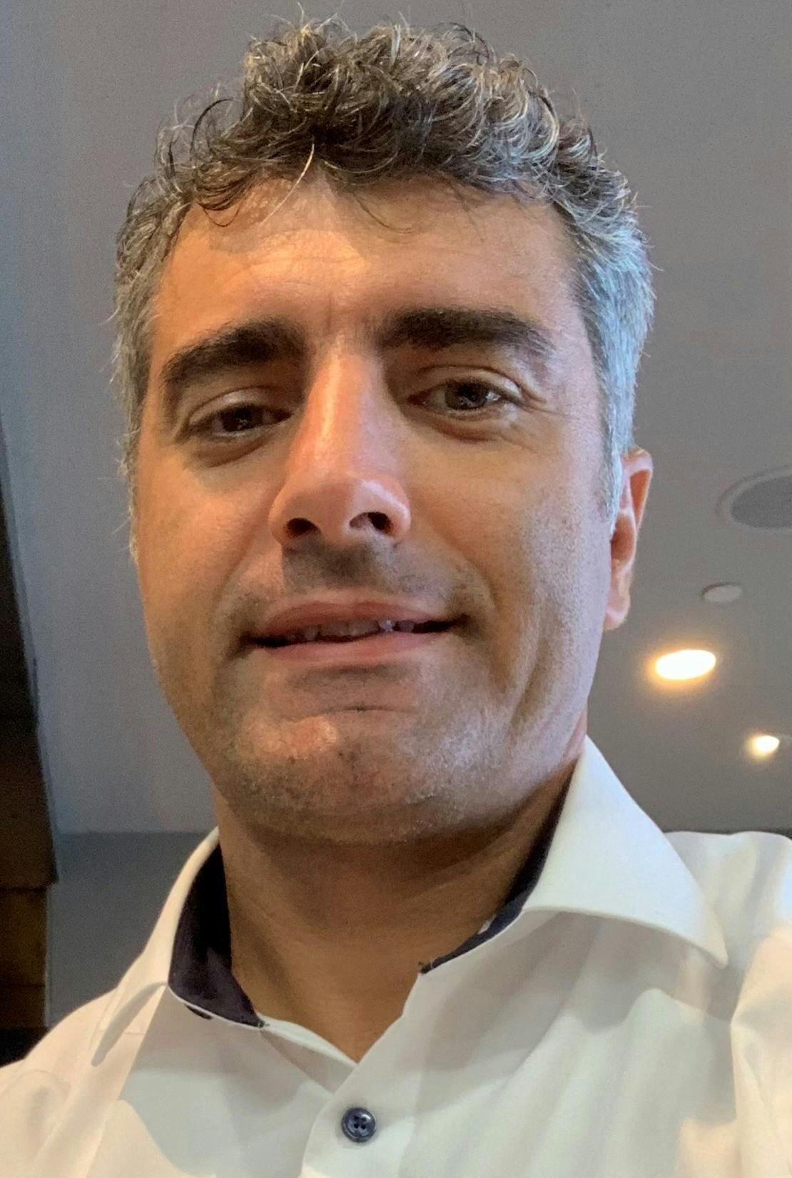 How Advanced Hydraulic Control Valves Benefit Machine Performance ...