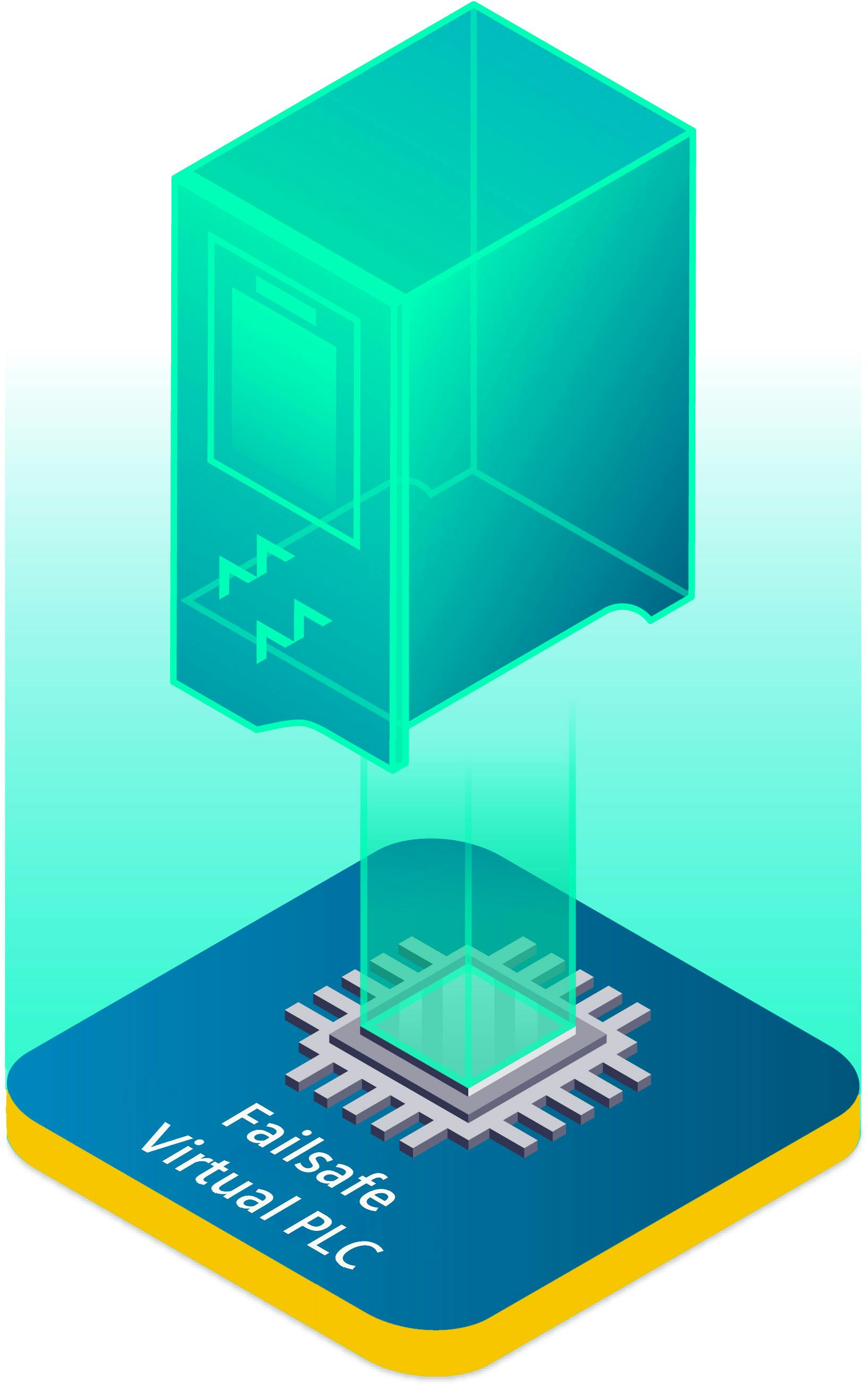 2025 EDGE Awards: Winners and Honorees Announced | Power & Motion Tech