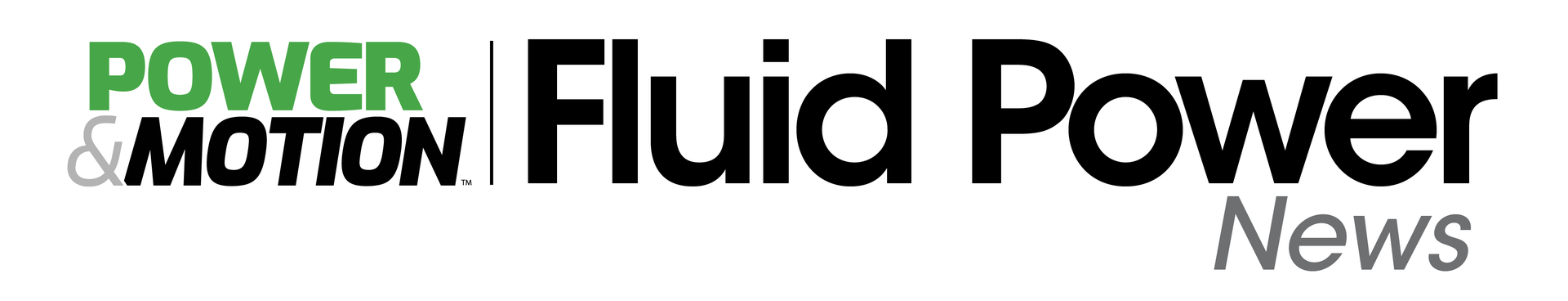 powermotiontech.com header logo